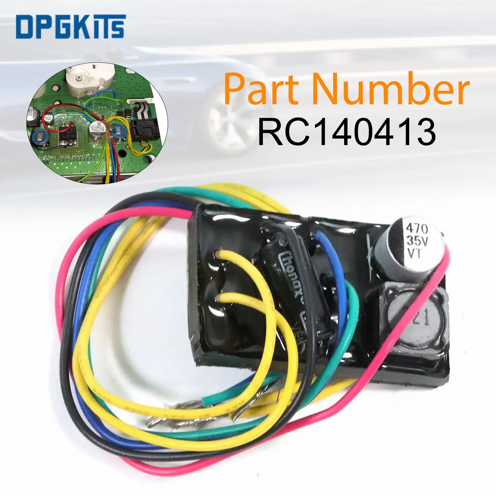 Store Home Products ChoiceDay Feedback