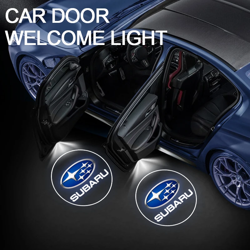 Car-Door-Welcome-Lamp-Laser-Projector-Ghost-Shadow-Night-Lights-For ...