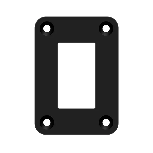 Store Home Products Summer Sale Feedback