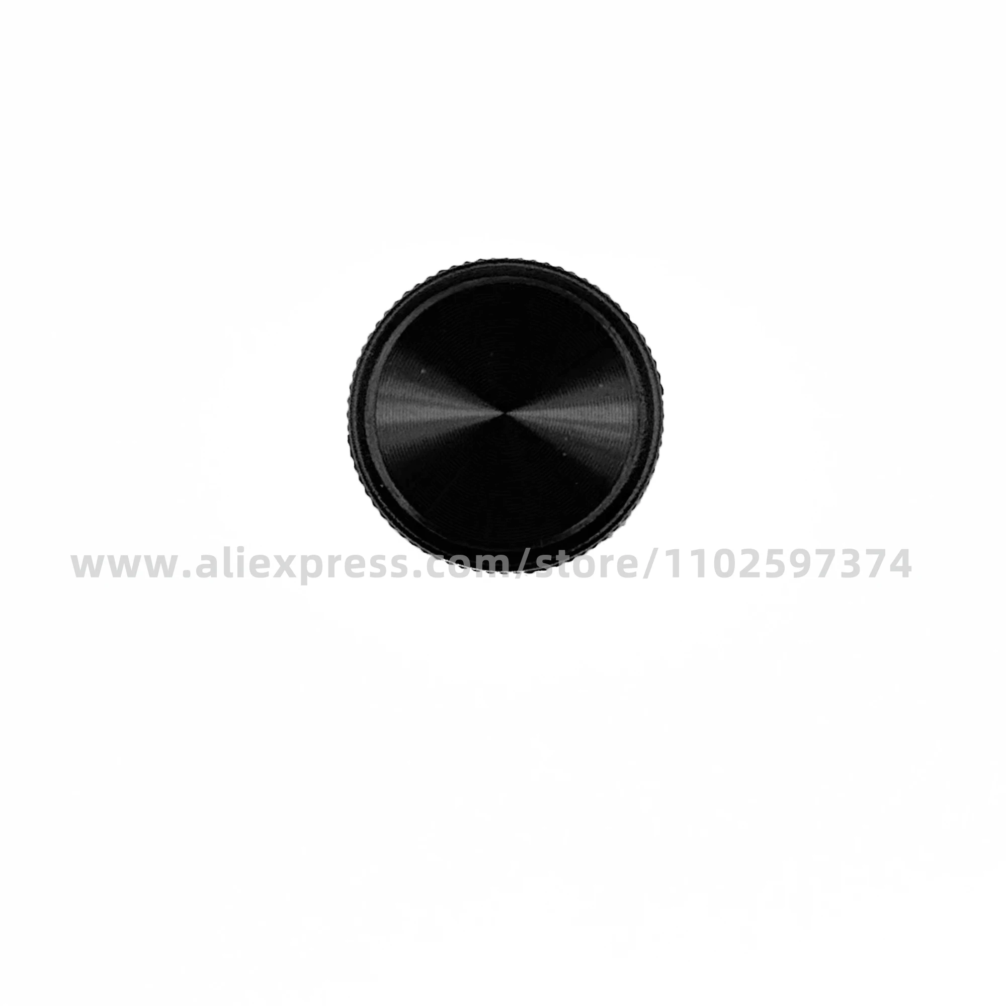 Volume-Control-Knob-Cap-For-Hytera-HP700-HP705-HP780-HP786-HP706-P788 ...