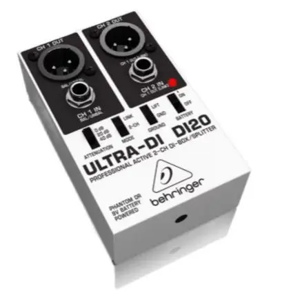 Behringer-DI-DI20.jpg