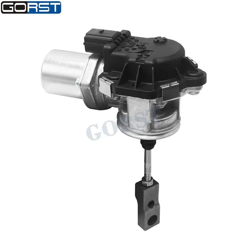 Turbocharger Wastegate Actuator 06K145613B for Vw Passat B7 1.8 2014 ...