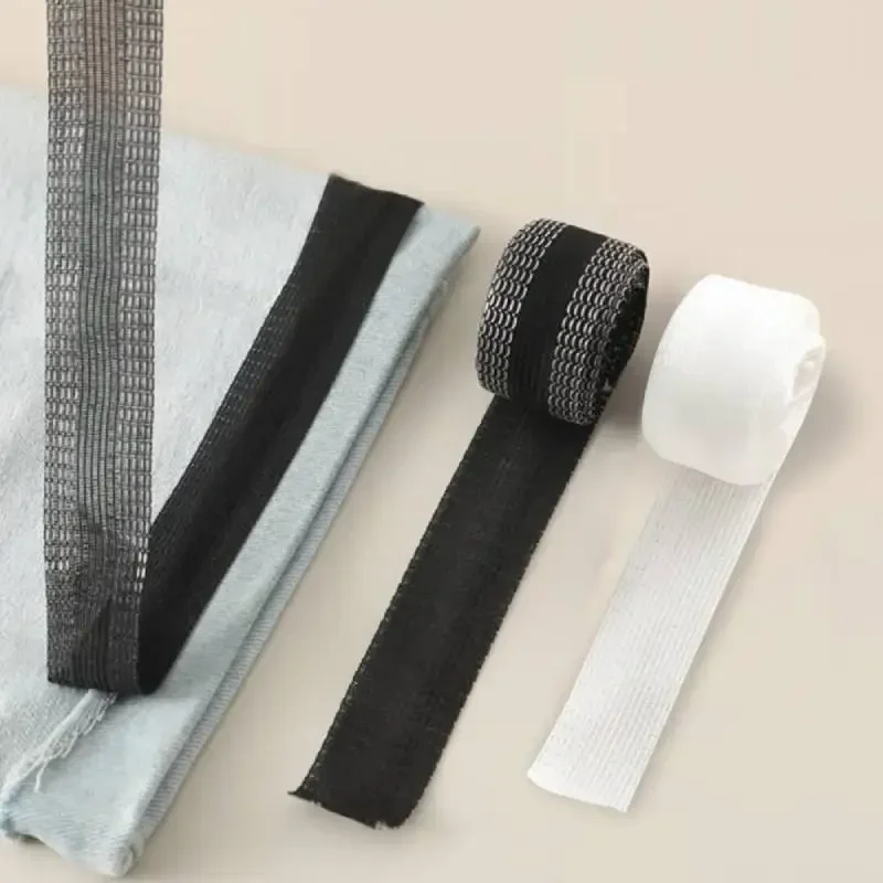 2pcs-Hem-Tape-Hemming-Tapes-Hem-Adhesive-Tapes-Iron-on-Pants-Shortening-Tape-Iron-Hem-Tape.jpg