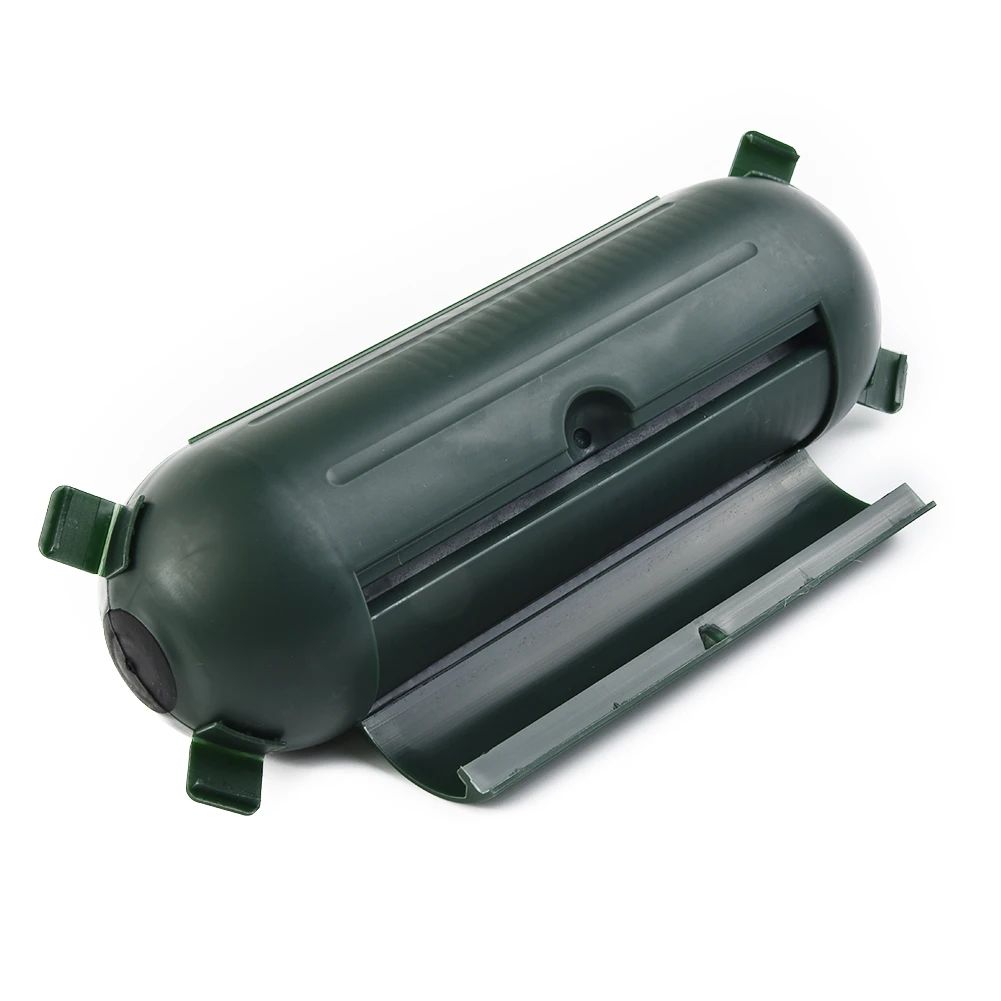 Waterproof-Cable-Junction-Box-Cable-Connection-Protector-With-Claws-DIY ...