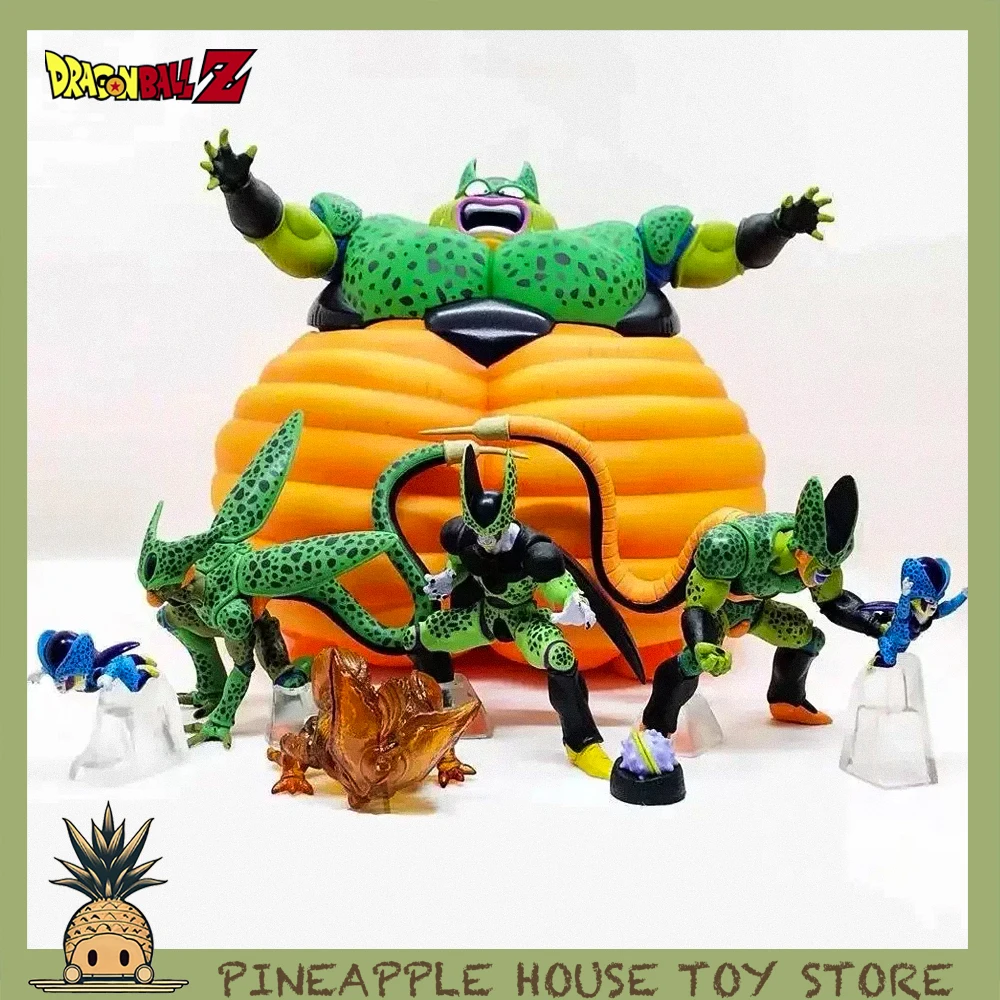 Figuras-de-acci-n-de-Dragon-Ball-8-piezas-Cell-Gk-conjunto-de-todas-las-formas.jpg