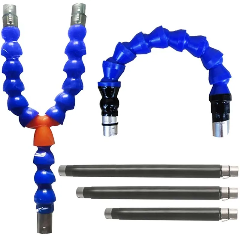 3XLR-Extension-Rod-Sex-Machine-Attachements-for-Man-and-Women-Double ...