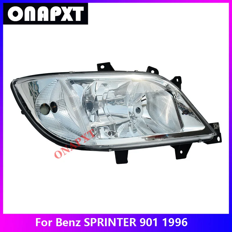 Store Home Products Outdoor Fun Feedback