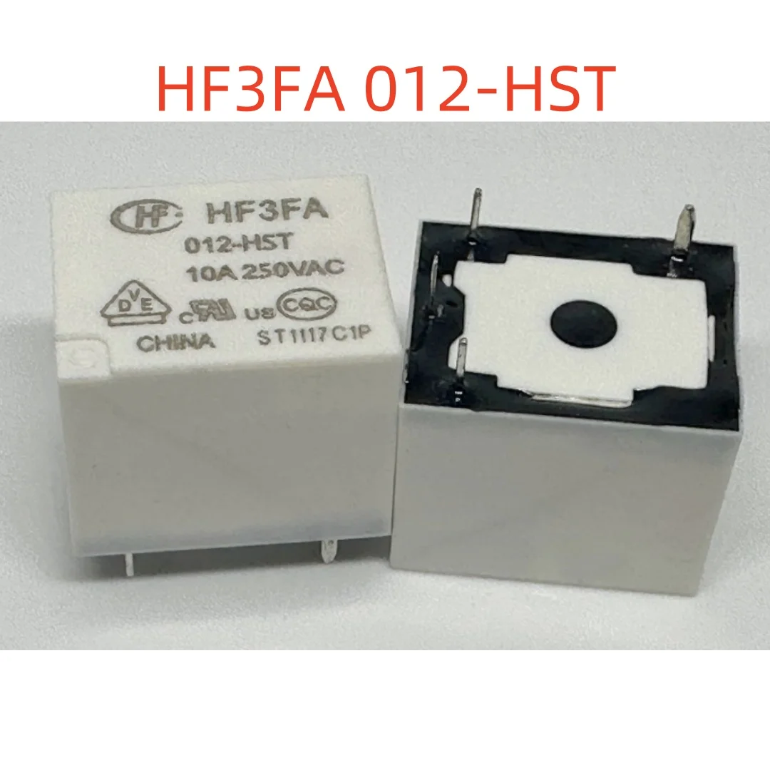 New-HF3FA-012-HST-HSTF-HTF-136-335-101-310-T73-1A-10A-Relay-4-pins.jpg