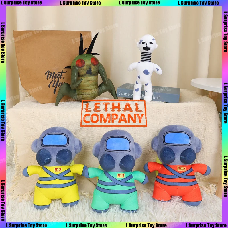 Lethal-Company-Game-Coil-Head-Bugs-de-acaparamiento-juego-de-terror ...