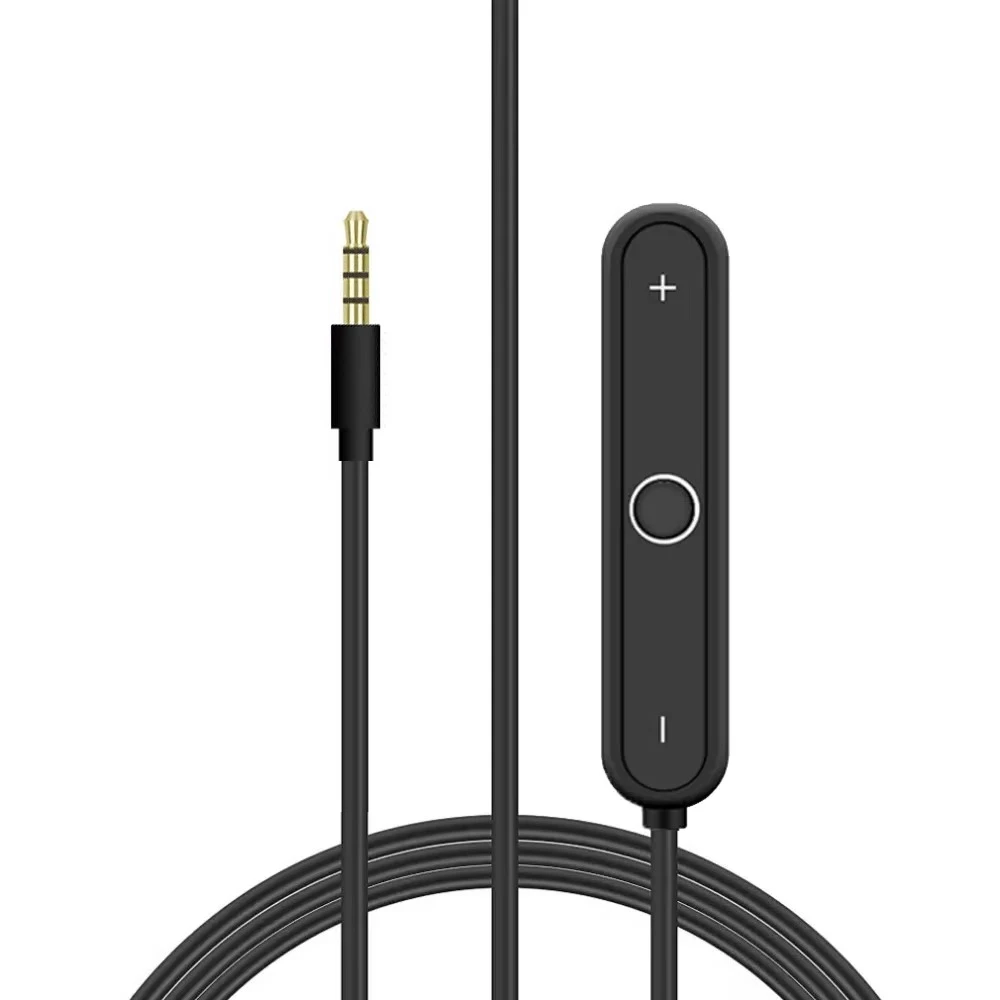 Bluetooth 5.0 Stereo Audio Adapter for Beats By Dr. Dre Pro Detox ...