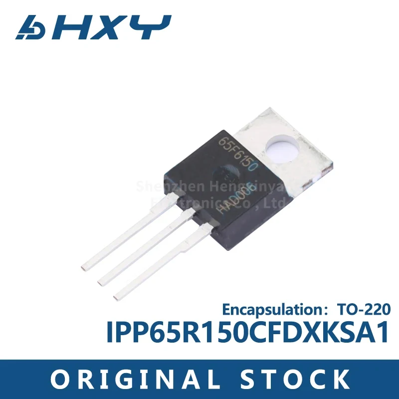 1PCS-IPP65R150CFDXKSA1-TO-220-3-MOS-transistor-N-channel-650V-22-4A.jpg