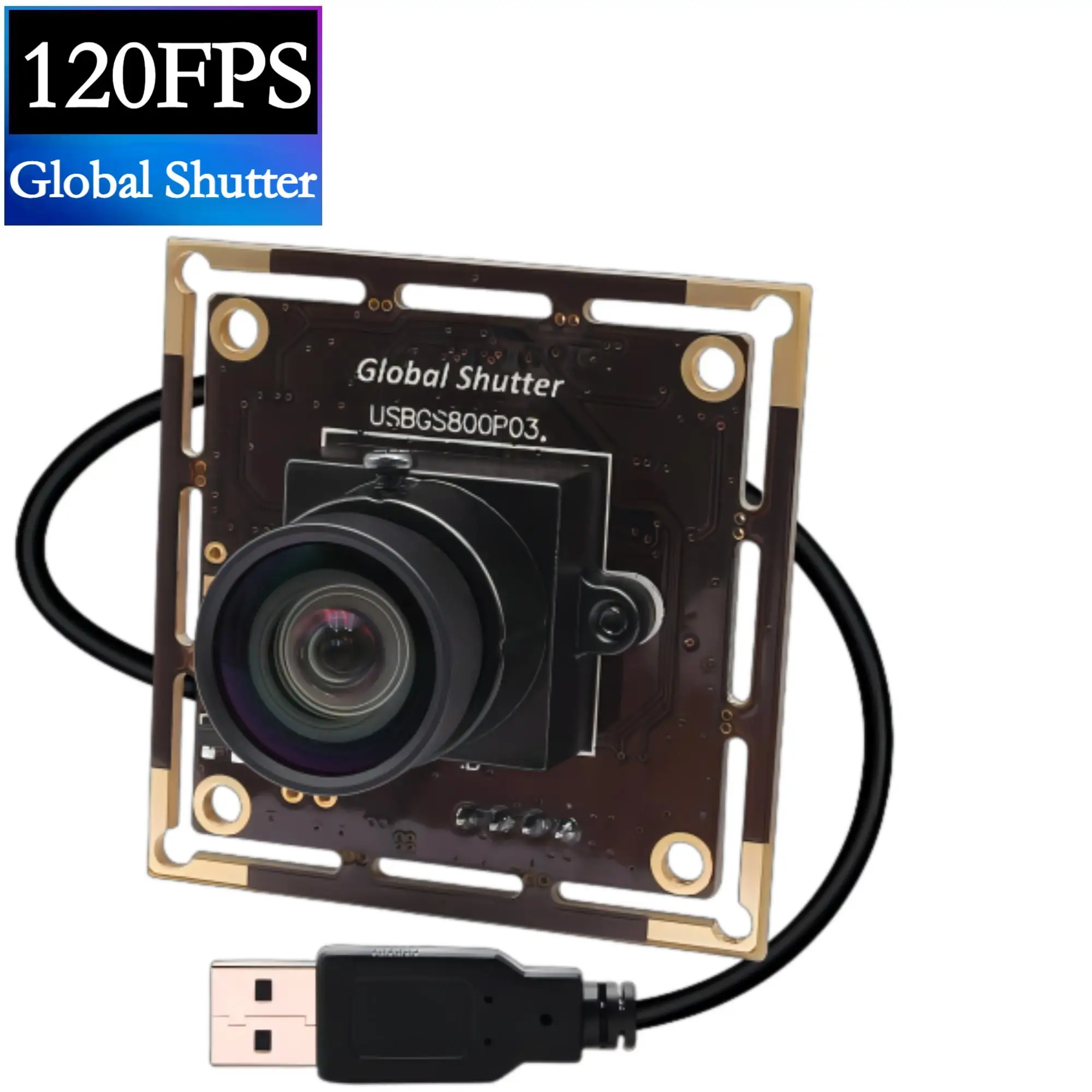 ELP-Global-Shutter-800P-120fps-High-Speed-Monochrome-Black-and-White-OV9281-Sensor-UVC-HD-USB.jpg