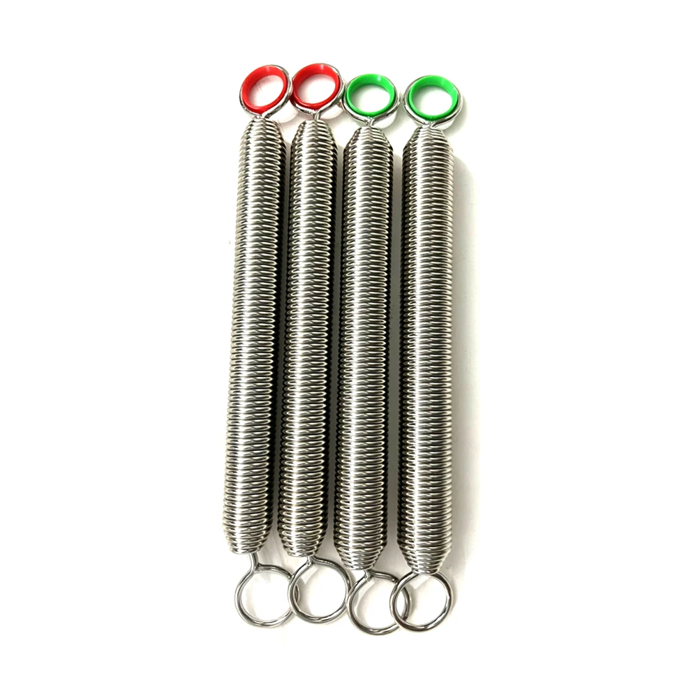 4-Uds-Yoga-Pilates-Pedal-dividido-accesorios-para-sillas-de-estabilidad ...
