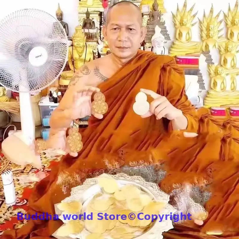 Store Home Products Mega sale Feedback