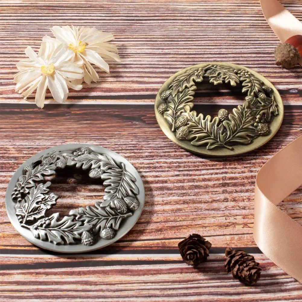 Ready To Hunt Bow SereneLife Composite Camouflage Compound Bow - 320 ...