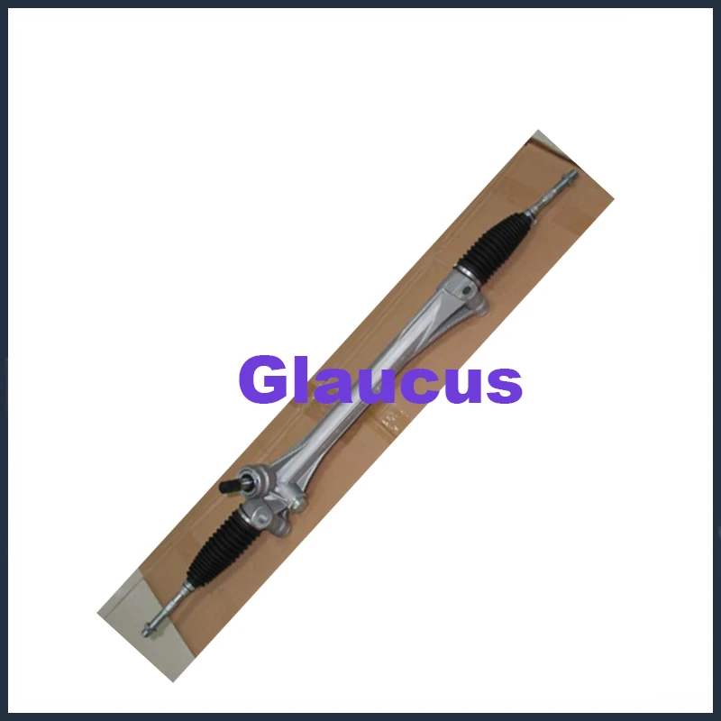 2zr 2zrfxe 2zr-fxe Engine Power Steering Rack For Toyota Prius 1798cc 1 ...