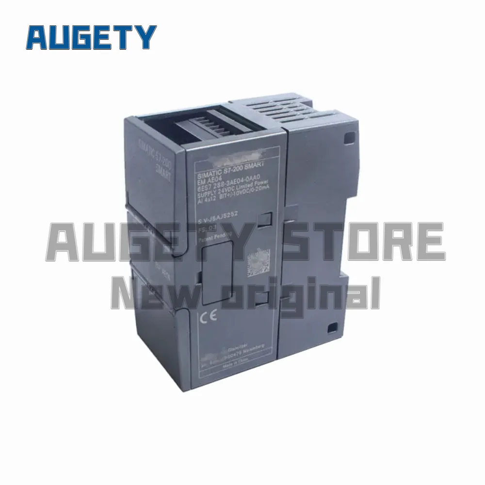 Original-For-Siemens-6ES7288-3AQ04-0AA0-6ES7288-3AR04-0AA0-6ES7288 ...