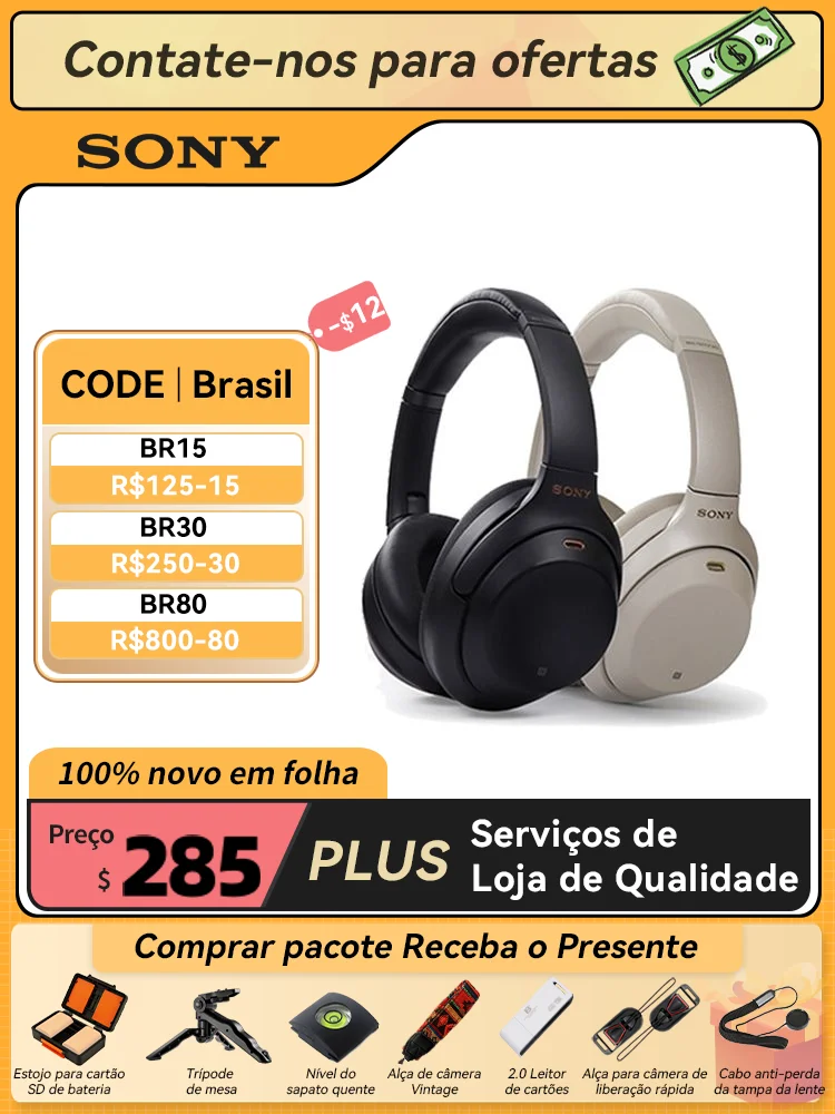 Audifonos Sony Wh 800 | atelier-yuwa.ciao.jp