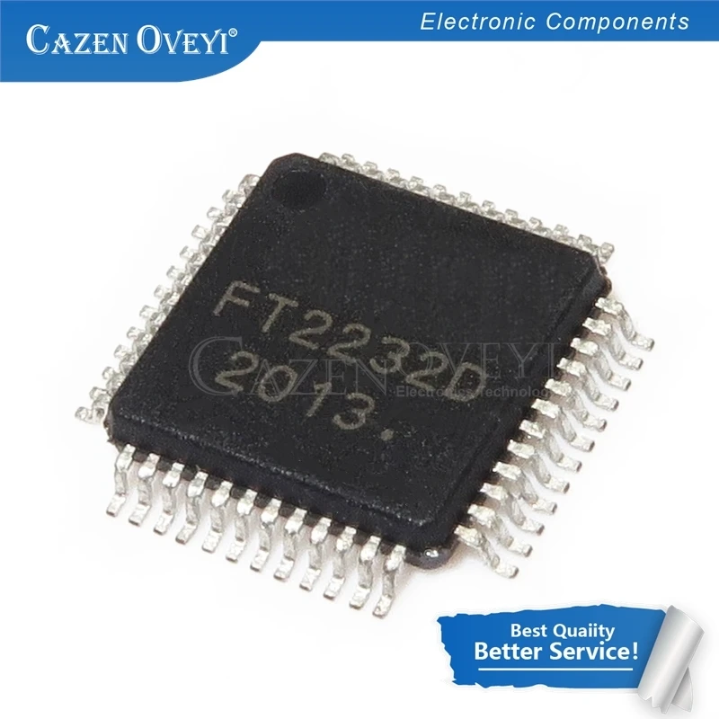 1pcs-lot-FT2232D-FT2232-FTDI-QFP-48-In-Stock.jpg