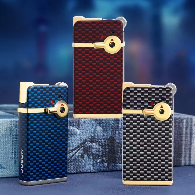 Jobon Lighter Dual Flame at Sandra Miles blog