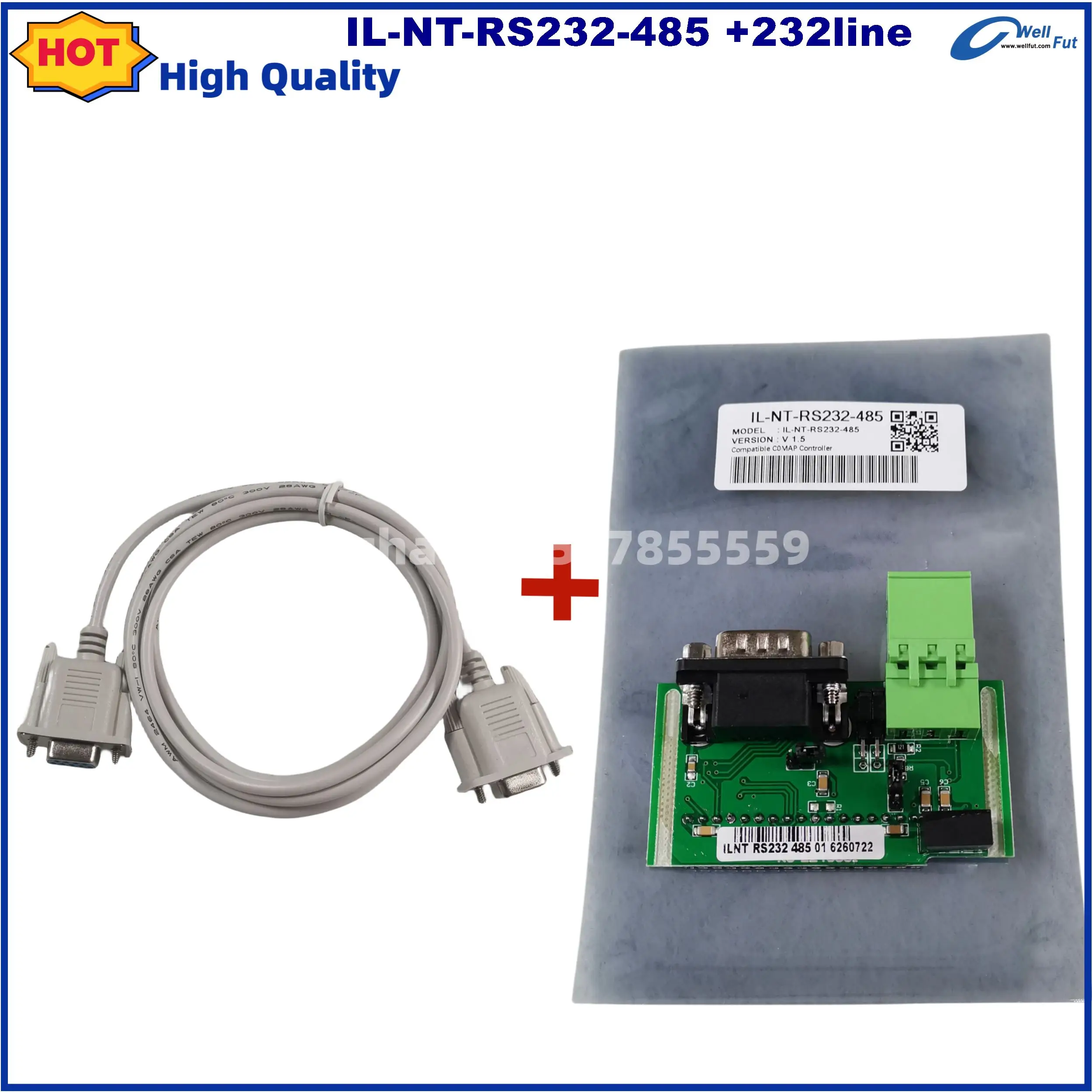 IL-NT-S-USB-and-IL-NT-RS232-Communication-card-IL-NT-USB-IL-NT-S.jpg