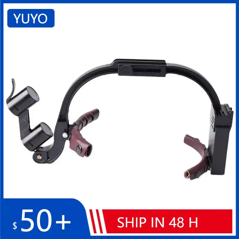 Medical-Front-LED-Light-For-Dentist-2-Pc-5W-LED-Dental-Lamp-Carton ...