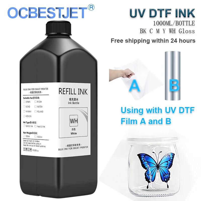 Tinta-y-barniz-UV-DTF-de-1000ML-para-pel-cula-UV-DTF-A-B-para-Epson.png