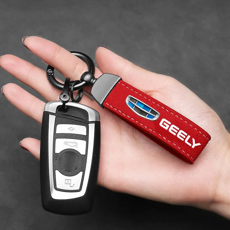 For geely emgrand gt gc9 gc6 ec718 ec7 ec8 ck emgrand GS GL High-Grade ...