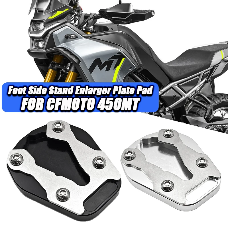 Se859cfa324654c7d8208ab8886bf2ae7C.jpg