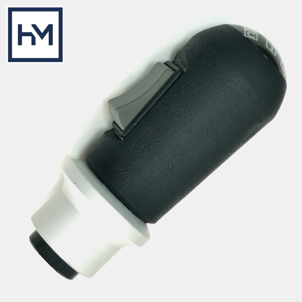 OE-1485717-1377386-1369975-New-6-Speed-R-C-Truck-Gear-Lever-Shift-Knob ...