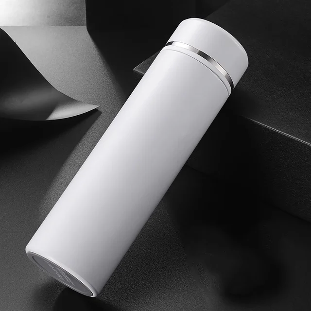 Shop1102853458 Store