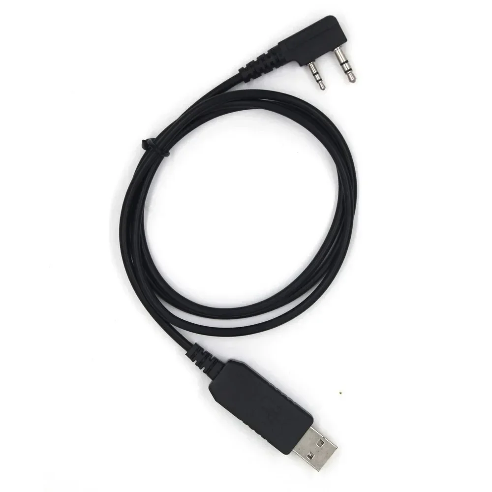 BTECH-PC03-FTDI-Genuine-USB-Programming-Cable-for-BTECH-BaoFeng-UV-5R ...