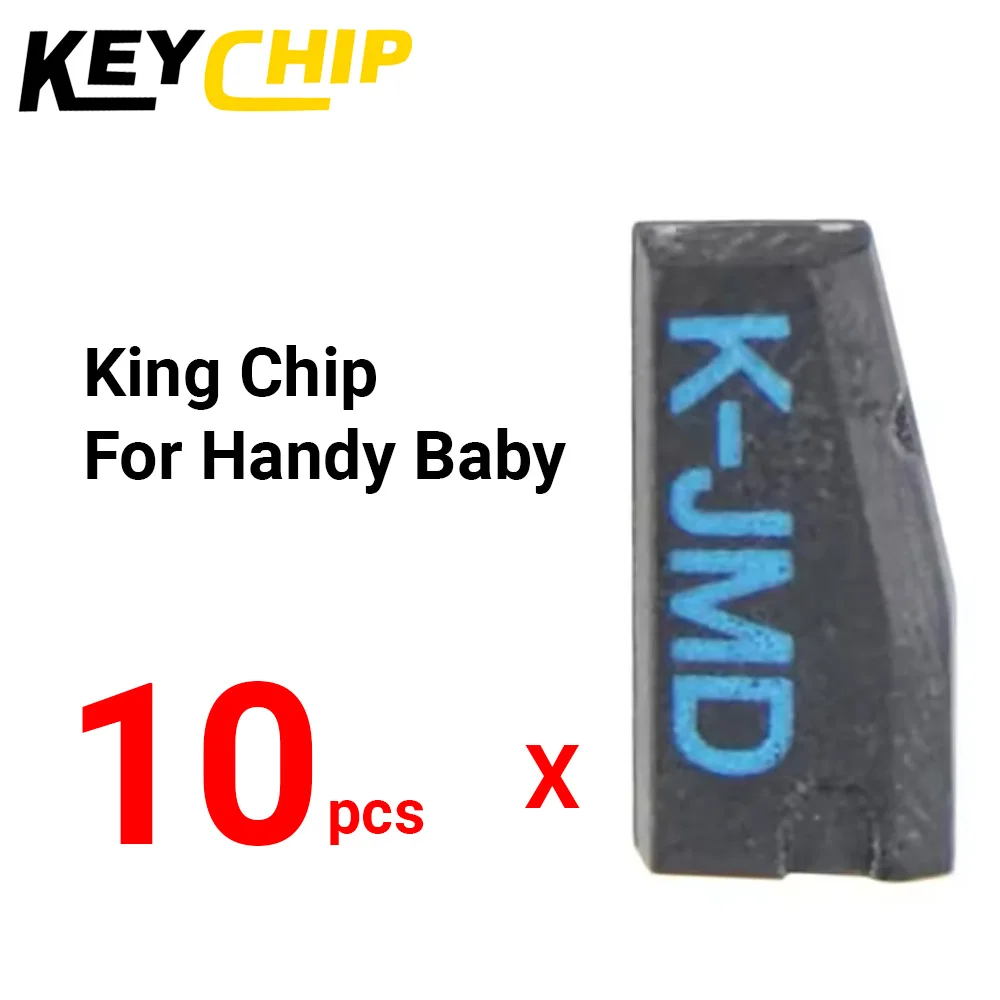 Key Chip King Chip For Handy Baby - AliExpress 34