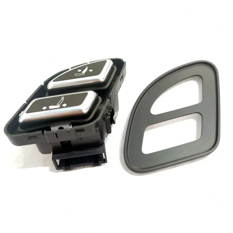 3AD959785 3CD959785 Seat Adjustment Switch Key Electric Button for ...