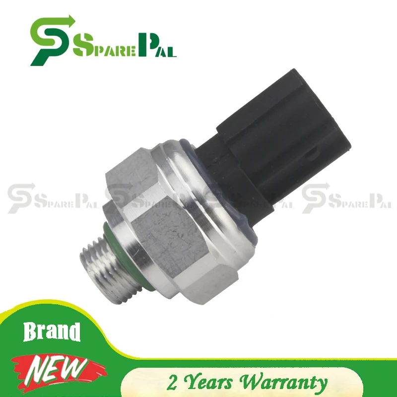 80450-S7S-003-A-C-Air-conditioning-pressure-switch-For-Honda-Accord ...