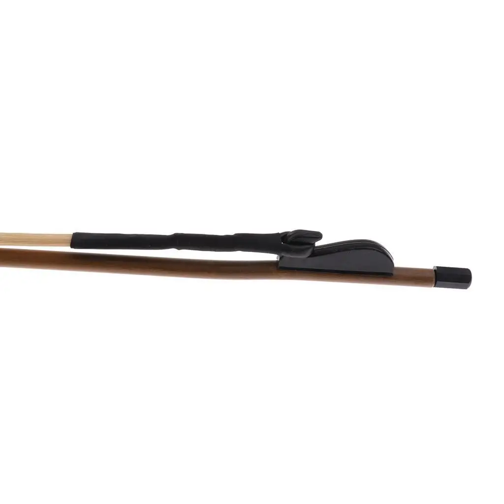 2-3-5-Professional-Erhu-Bow-Chinese-Violin-Bow-for-Stringed-Instrument ...