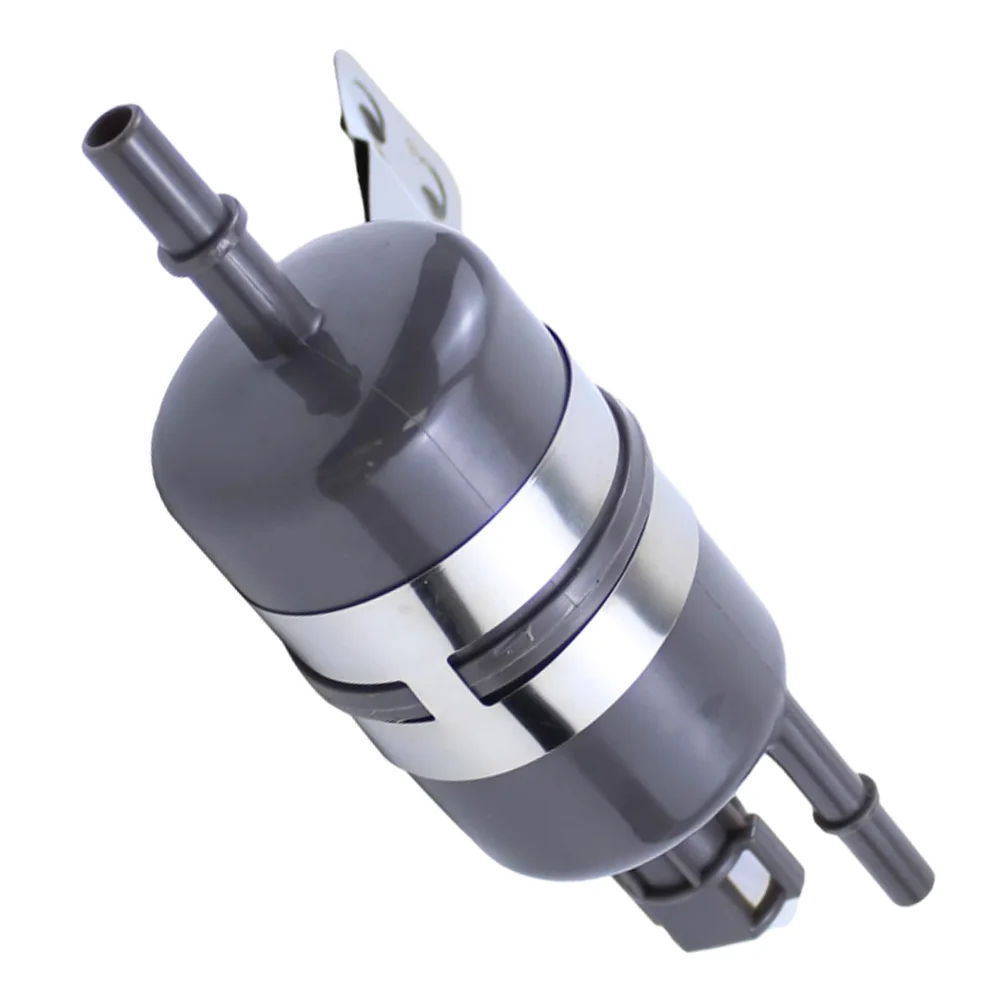 For Jeep Grand Cherokee 4.0L 4.7L 1998 -2005 Car Fuel Filter Element ...