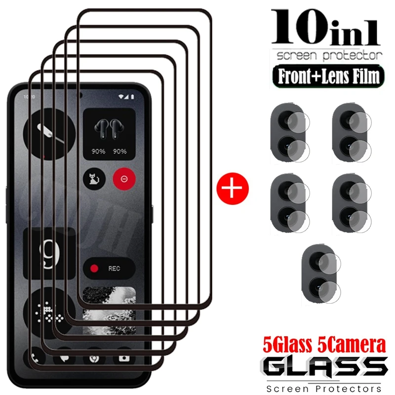 Full-Cover-Full-Glue-Tempered-Glass-For-Nothing-CMF-Phone-1-Screen ...