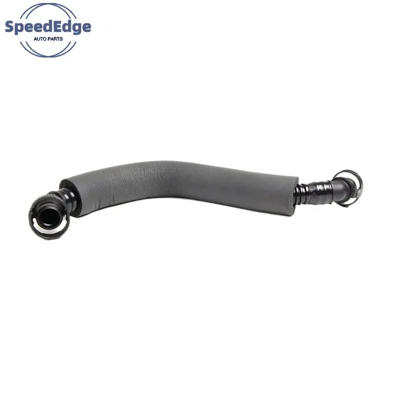 06J103221B-06J103221A-Oil-Water-Separator-Connection-Hose-Exhaust-Pipe ...