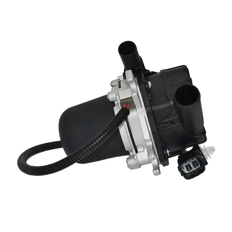 OEM-17610-0C040-176100C040-AIR-Injection-Pump-Secondary-For-Toyota-4 ...