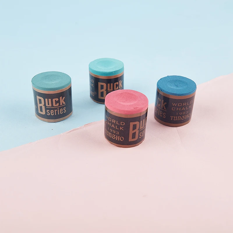 Pool-Cue-Chalk-Billiard-Chalks-Pool-Billiard-Stick-Chalk-Snooker-Pool ...