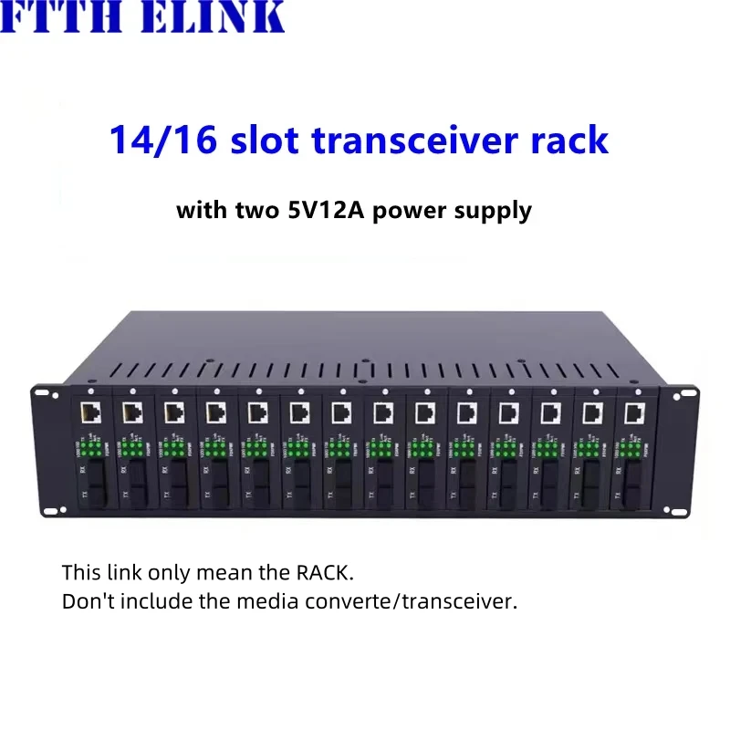 14-slot-16-slot-transceiver-frame-2U-rack-type-don-t-incl-fiber ...