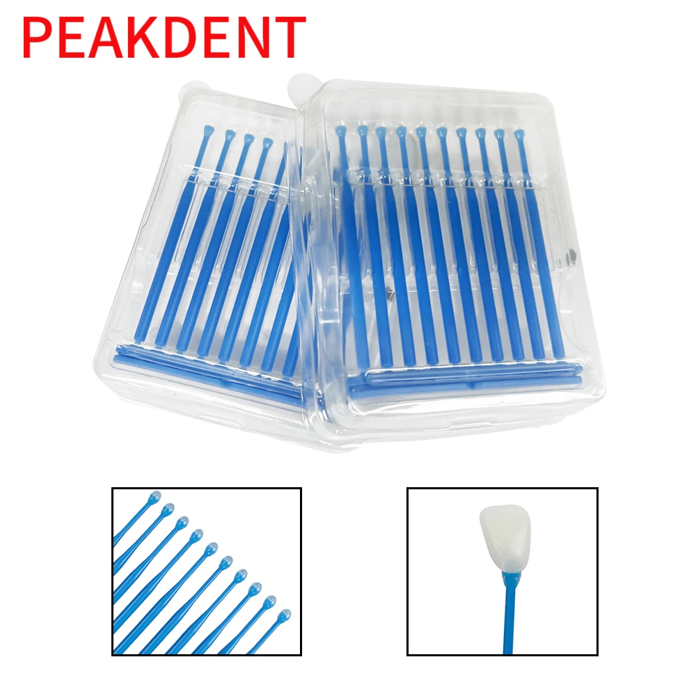 20Pcs-Disposable-Dental-Applicator-Sticks-Adhesive-Brackets-Adhesive ...