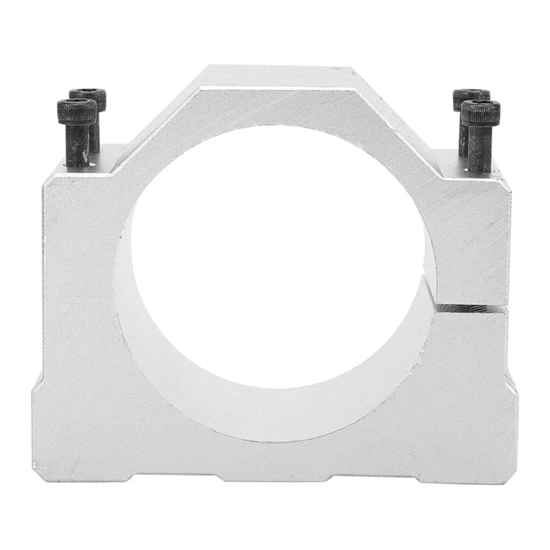 High-Precise-Motor-Mount-80-65-52mm-Spindle-Mount-Durable-Motor-Bracket ...