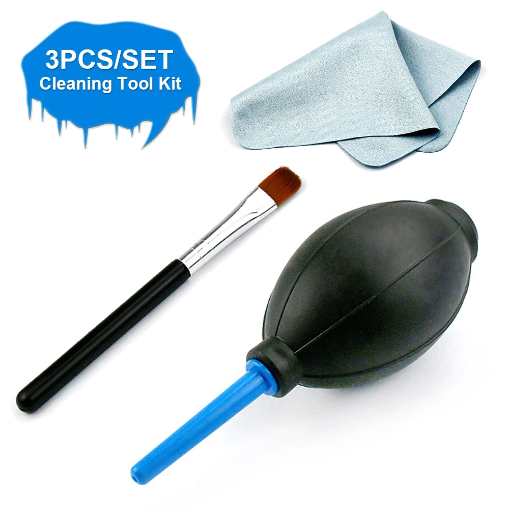 3pcs-Watch-Dust-Air-Blower-Pump-Wristwatch-Parts-Cleaner-Soft-Rubber ...