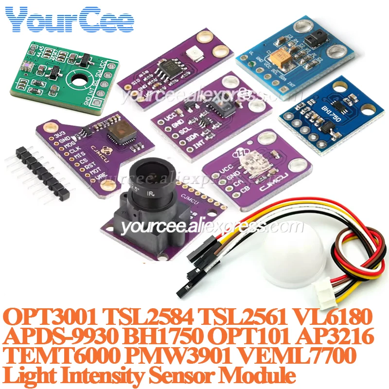 Se85dbbf2e32a401eaac91ecc3f732713u.jpg