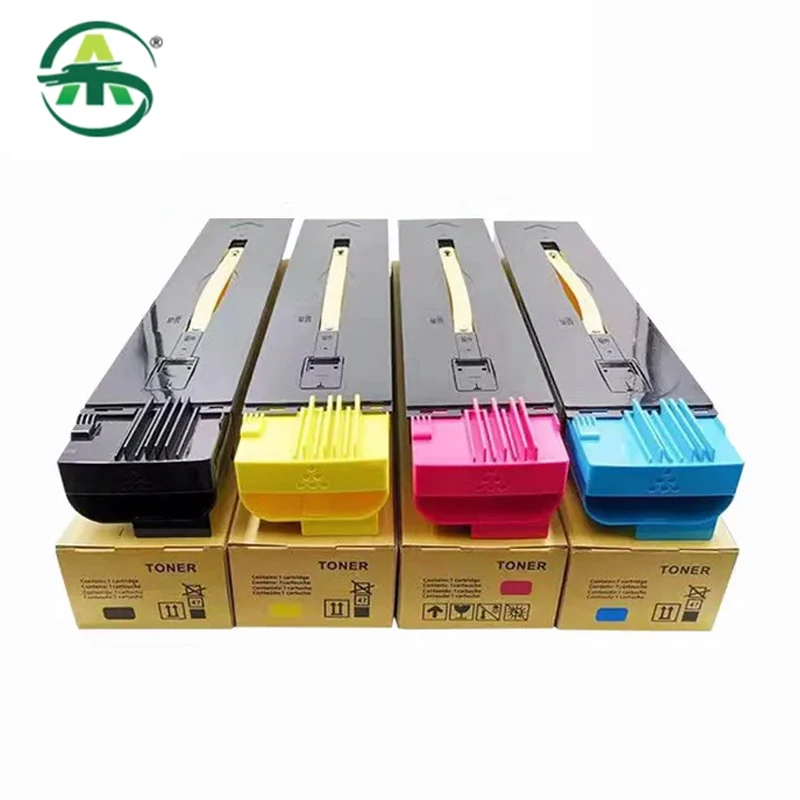 V80-Toner-Cartridge-for-Xerox-Versant-80-180-280-V80-V180-V280-Press-Toner-Powder-006R01642.jpg