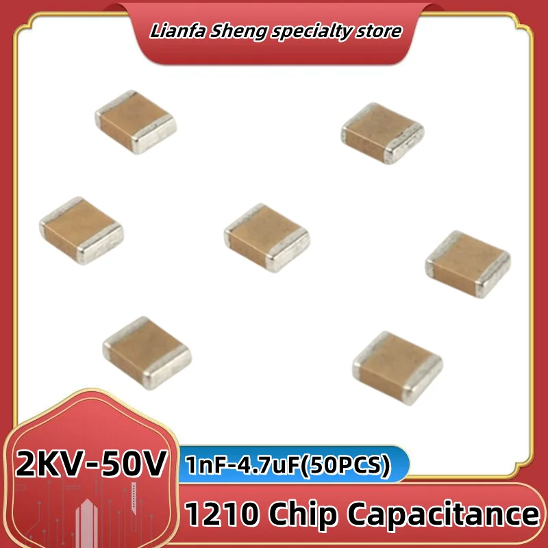 Chip-Ceramic-Capacitors-Microcapacitor-1210-SMD-50-pcs-1-nF-0-1-NF-2-2-NF.png