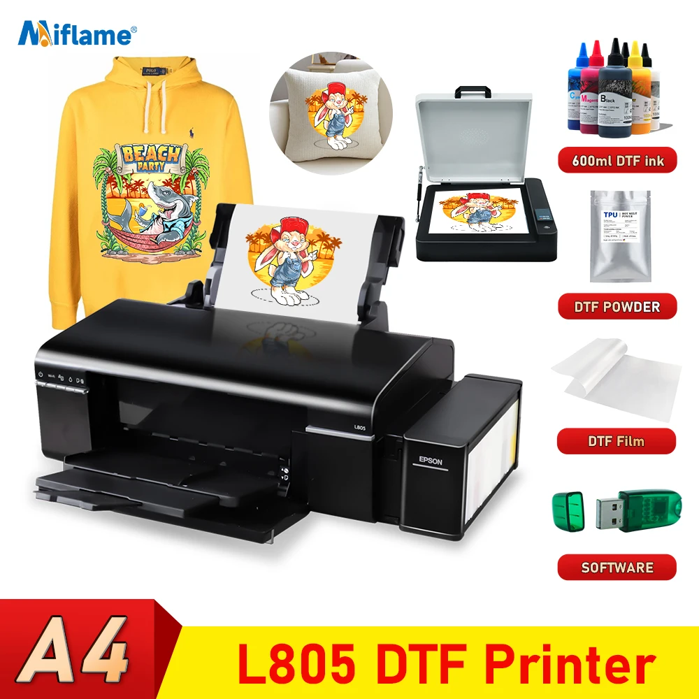 A4-DTF-Printer-T-shirt-Printing-Machine-For-Epson-L805-DTF-Printer-Directly-to-Film-Transfer.jpg