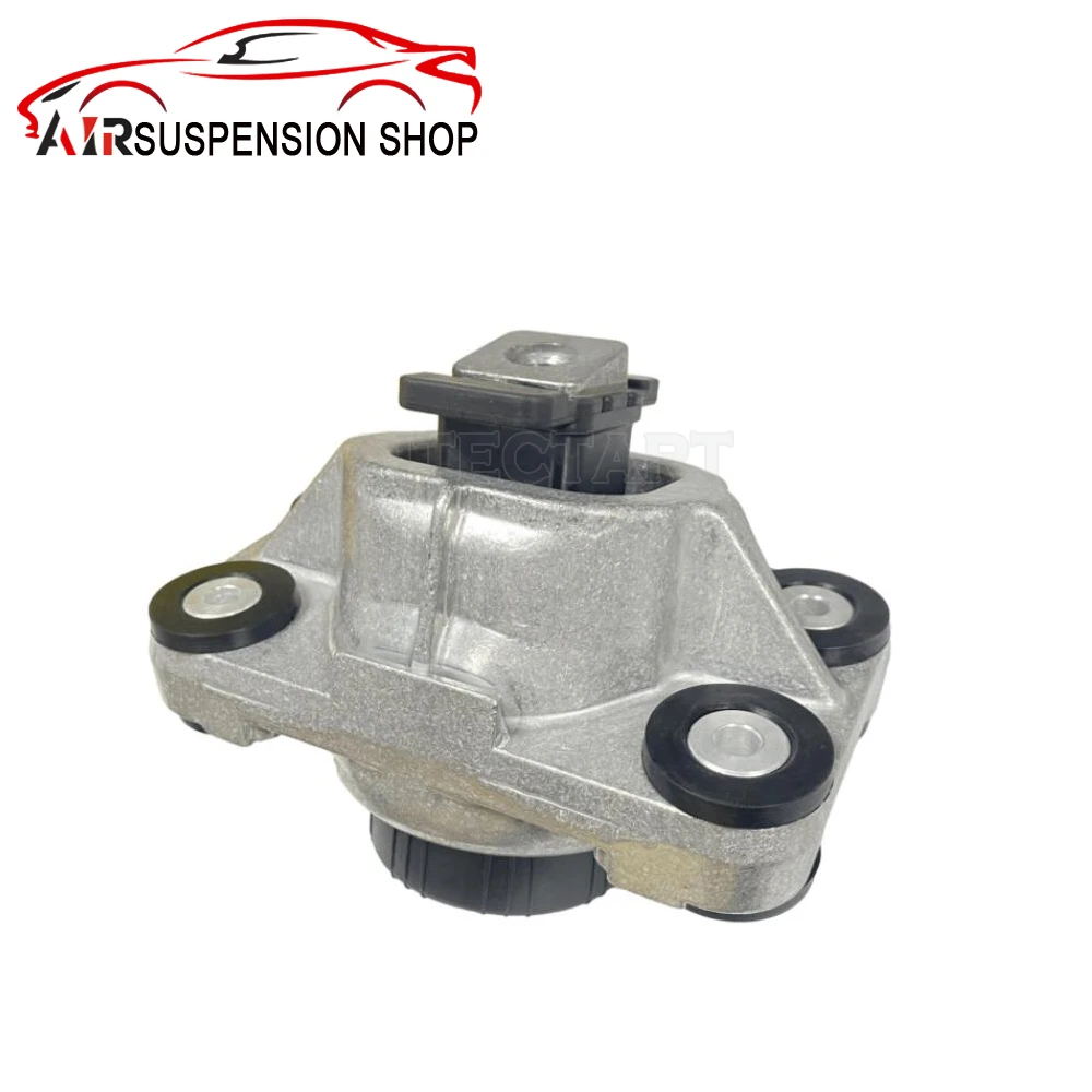 랜드 로버 L405 레인지 로버 스포츠 2013 2020 LR123915 LR123908 LR057721, 자동차 부품 엔진 ...